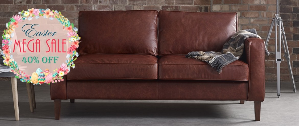 The English Sofa Company: UK Handmade & Bespoke Sofas & Settees