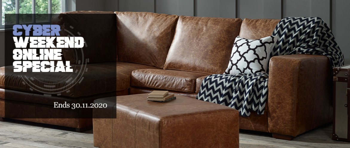 The English Sofa Company: UK Handmade & Bespoke Sofas & Settees