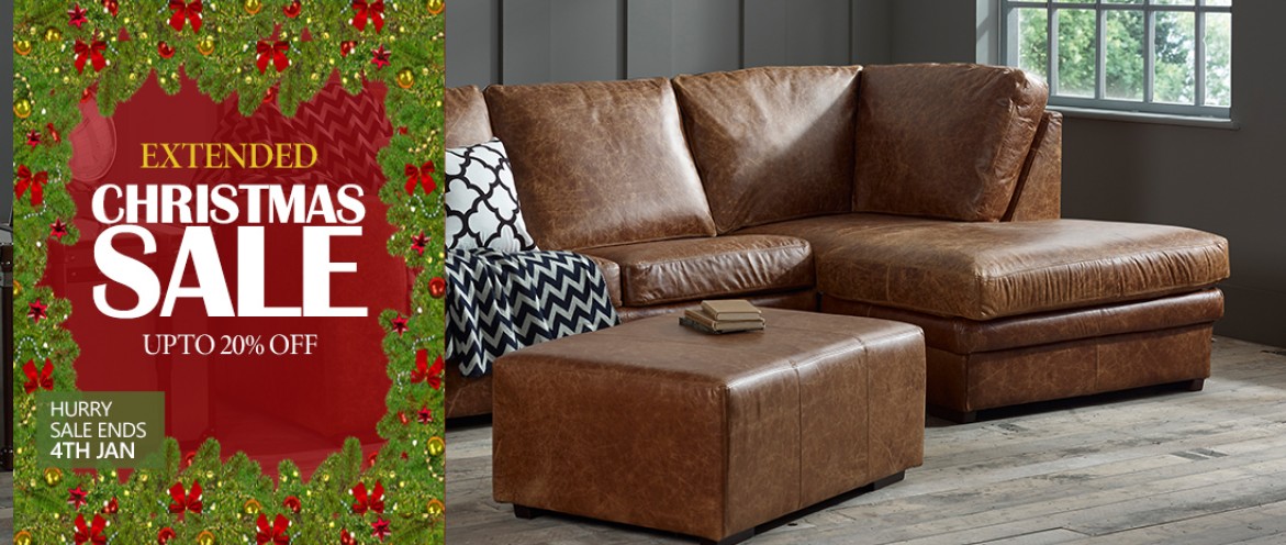 The English Sofa Company: UK Handmade & Bespoke Sofas & Settees