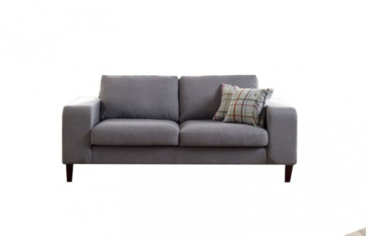 Wellington Contemporary Fabric Sofa | Fabric Sofas