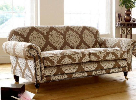 Clearance | The English Sofa Company