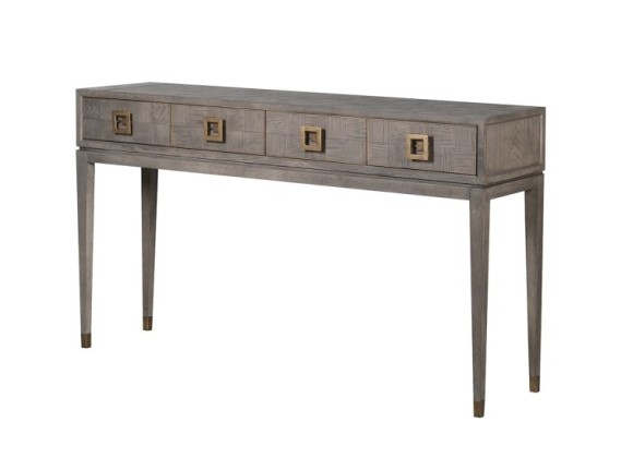 Furniture | The English Sofa Company