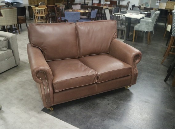 Clearance | The English Sofa Company