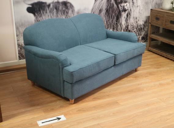 Clearance | The English Sofa Company