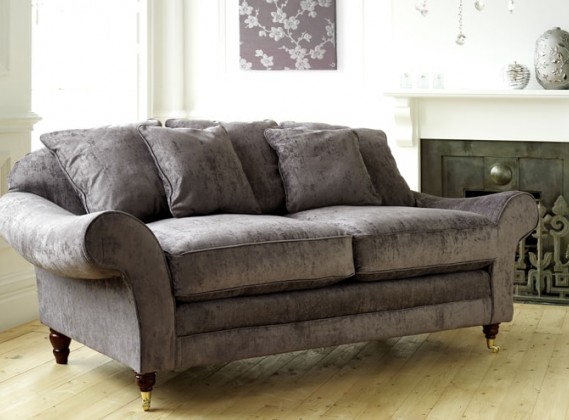 The English Sofa Company