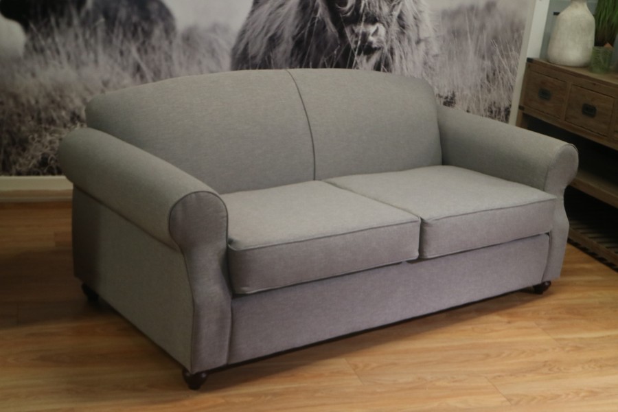 Clearance | The English Sofa Company