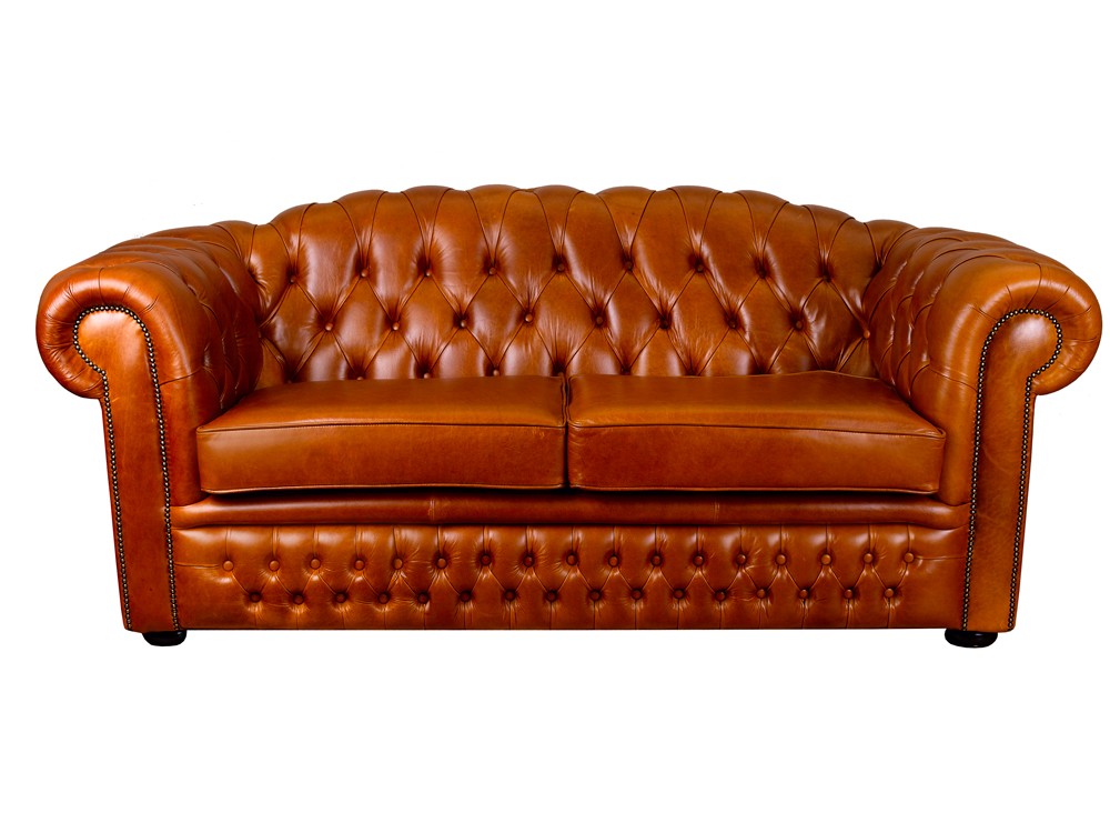 1593-ashford_vintage_leather_sofa.jpg