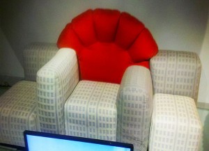 Our Top 10 Unusual Sofas | The English Sofa Company Blog