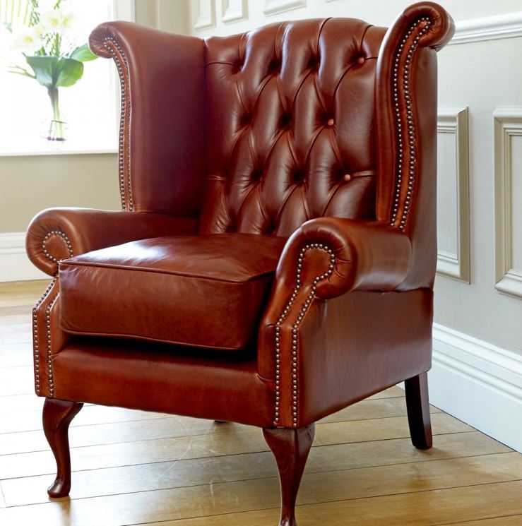 How to Choose Sofa Accessories | The English Sofa Company Blog